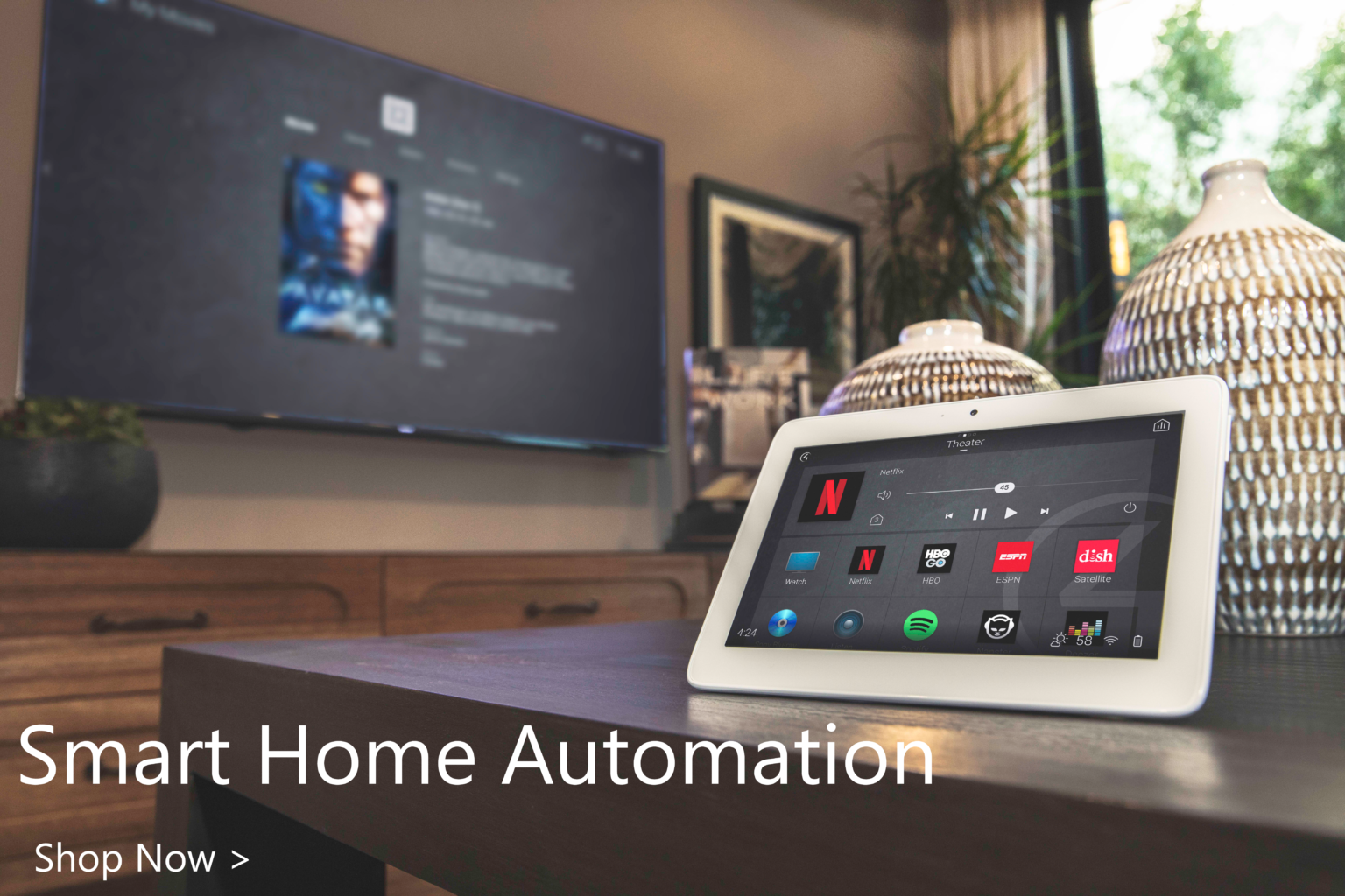 Hi-Tech Electronics – Your One Stop Electronic Shop In the Cayman Islands