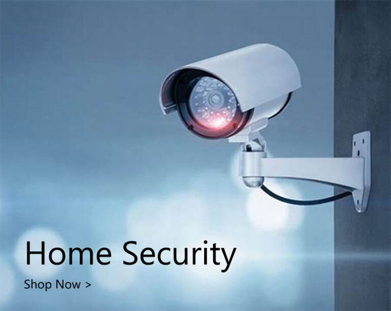 Hi-Tech Electronics – Your One Stop Electronic Shop In the Cayman Islands