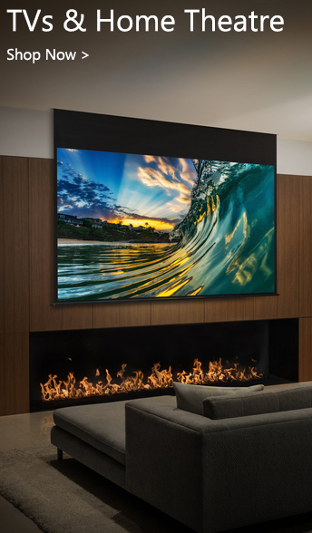 Hi-Tech Electronics – Your One Stop Electronic Shop In the Cayman Islands