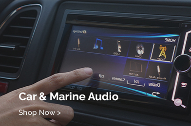 Hi-Tech Electronics – Your One Stop Electronic Shop In the Cayman Islands