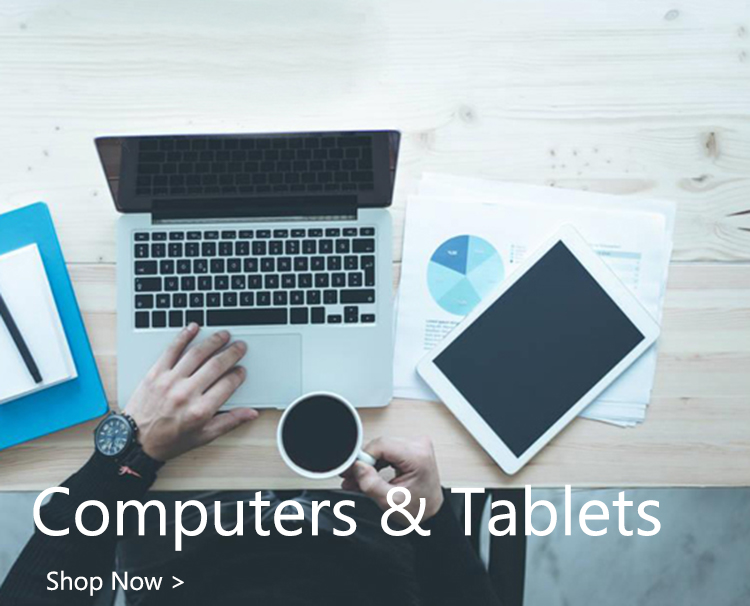 Hi-Tech Electronics – Your One Stop Electronic Shop In the Cayman Islands